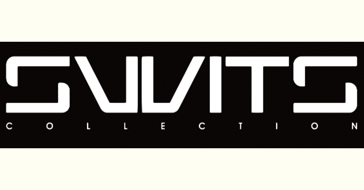 ©SWITS – SWITS Collection
